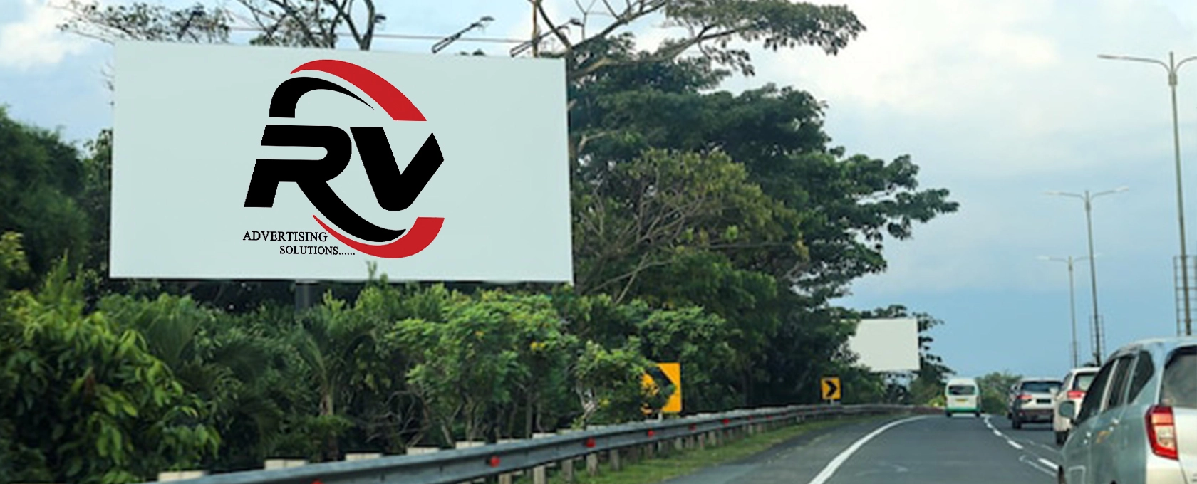 RV Advertising Solutions